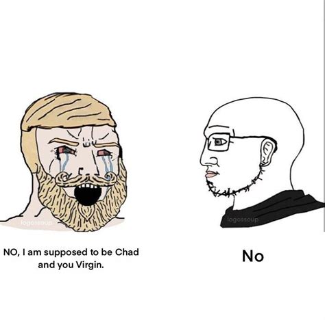 Latest Memes New Memes Memedroid