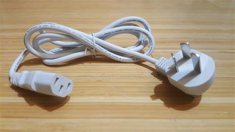 Ninebot One C C E E P Assorted Parts Light Gray Leg Pads European And Australian Power