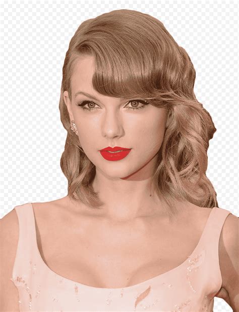 Taylor Swift Png Klipartz