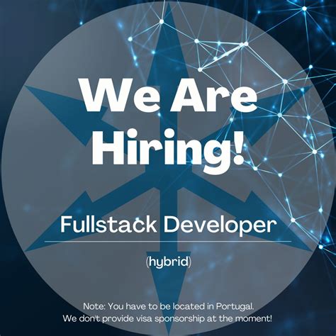 Hiring Fullstack Developer Hybrid Python Angular Jobbex Jobbex It