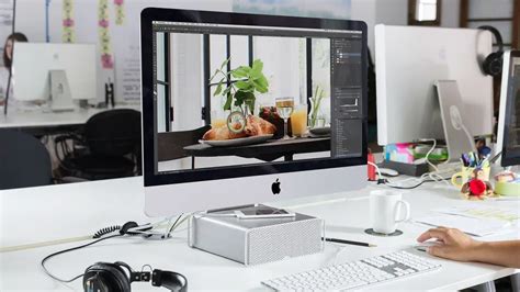 Why Yash Computer Consultancy Ycc Is Your Go To Web Designer In Thane