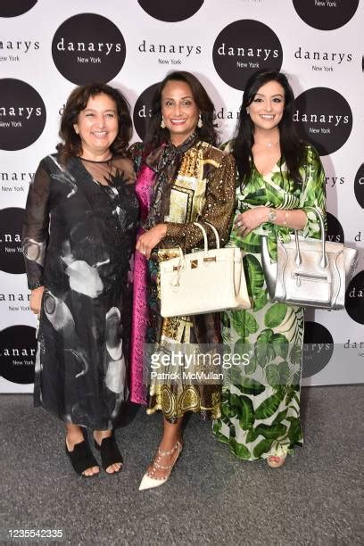 Ila Paliwal Photos And Premium High Res Pictures Getty Images