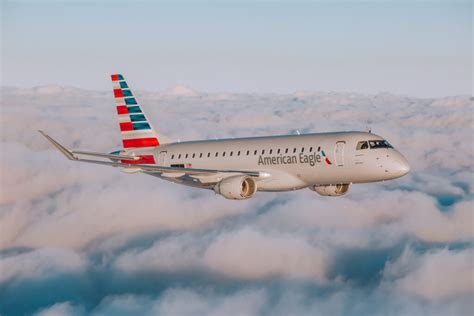 Embraer Deliveries Grow By 14 In 2024 Flight Plan