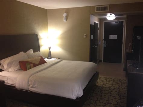 Hilton Garden Inn Ogden Ut Updated 2022 Prices And Hotel Reviews Utah