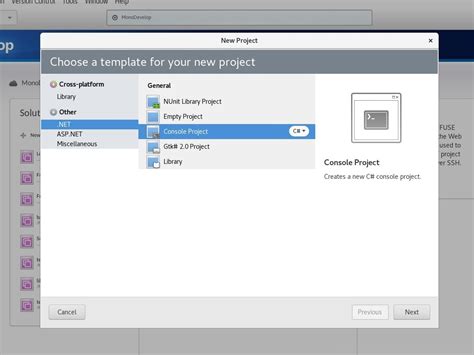 Github Xyb Lockstep Unity