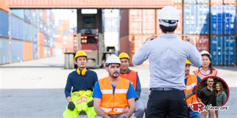 Enhancing Operational Efficiency Through Cross Training