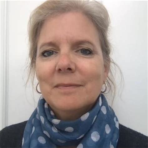 Jane Henderson Findtutors