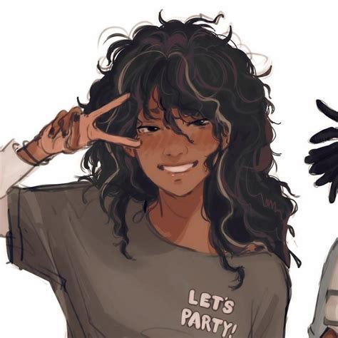 𝙘𝙤𝙪𝙥𝙡𝙚 𝙢𝙖𝙩𝙘𝙝𝙞𝙣𝙜 𝙥𝙛𝙥𝙨 In 2022 Black Couple Art Black Art Pictures