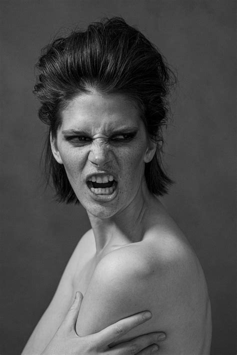 Eirill Delonge On Linkedin Fashionmodel Fashionmarketing