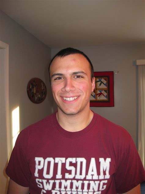 Shane Pacelli Books Biography Latest Update