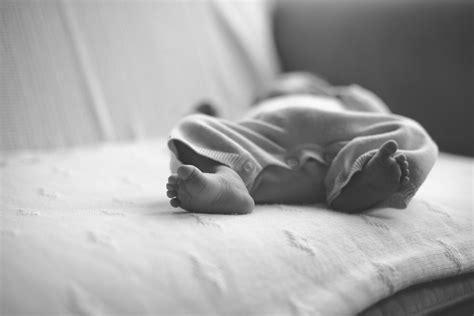 Jack William Malone By Wild Soul Photography