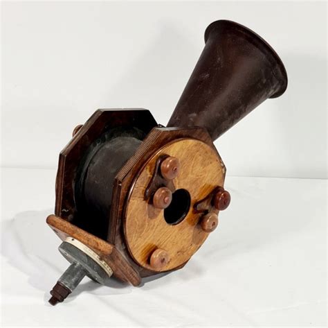 Period Woodenx Ray Head Curious Science