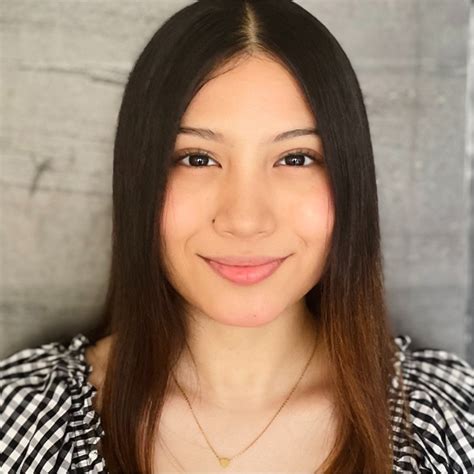 Dafne Ruby Castro Loredo Universidad Autónoma De Nuevo León