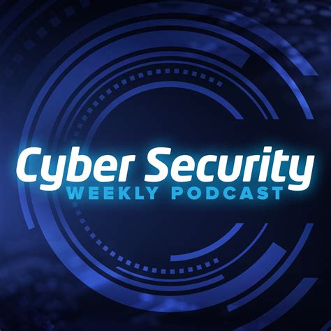 Episode 31 Women In Cyber Sandra Ragg Office Of The Cyber Security Special Adviser For The