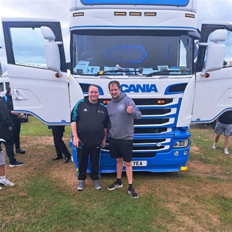 Lucy Wilkinson Youtube