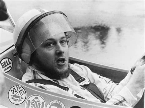 Max Johanson 75 V 500 Kerho Ry