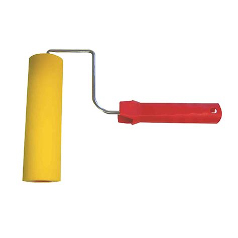 Tibhar Assemble Roller 24210000