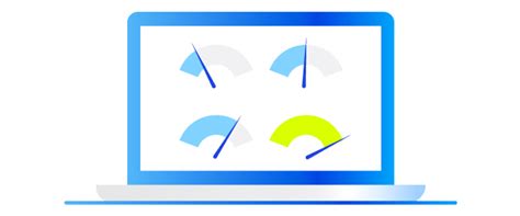 Speed Frequently Asked Questions Hyperoptic