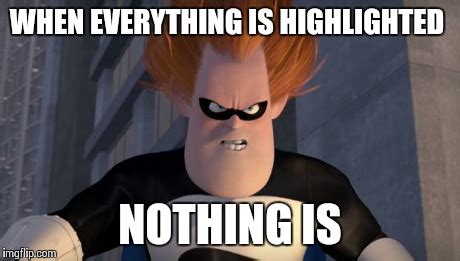Syndrome Memes And S Imgflip