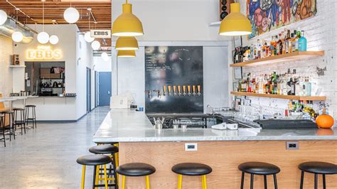 Contact 1 — Ebbs Brewing Co Nyc Craft Beer