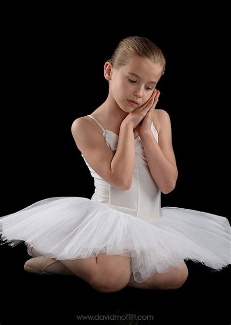 Ballet Photographers South Yorkshire Future Uk