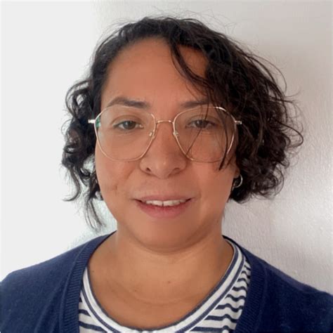 Daniela Padilla Gran Santiago Región Metropolitana De Santiago Chile Perfil Profesional