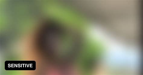 Hot Bikini Teen Brazilian 9gag