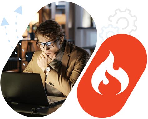 Codeigniter Development Company Leading Web Services