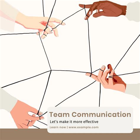 Communication Strategy Template Templates Download Free Designs On