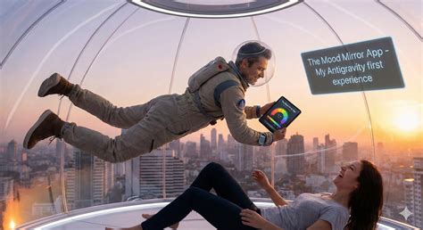 Why I Love Gitlens In My Vscode Interactive Rebase