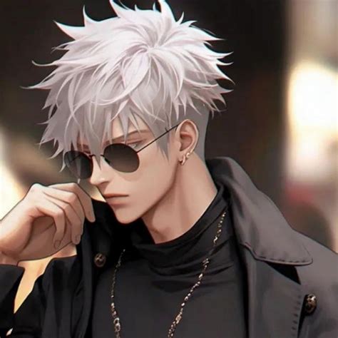 Youtube X Client Youtube