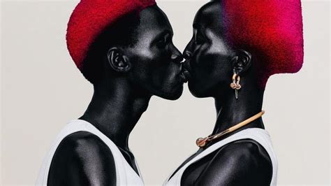 Beth Ashley On Linkedin Discussing Your Sexual Past With A Partner In Detail Isnt Just Okay