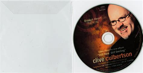 Clive Culbertson Discography Record Collectors Of The World Unite Sex Flix Rock N