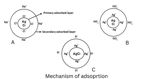 Precipitation Titration Diagram At Michael Berryhill Blog