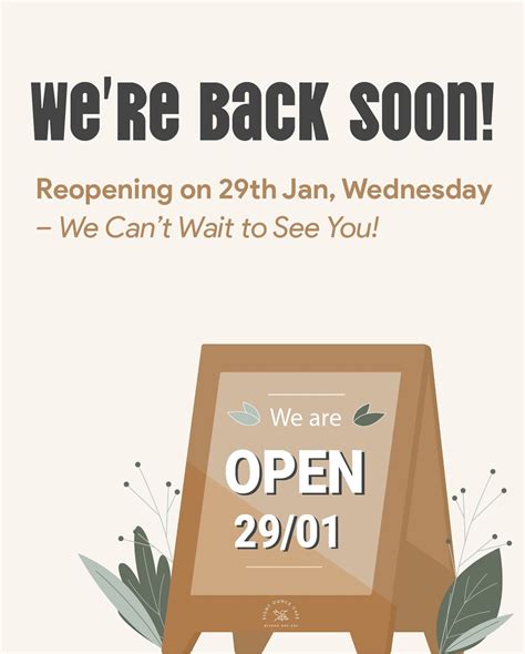 Eight Ounce Café Eightouncecafe • Instagram Photos And Videos