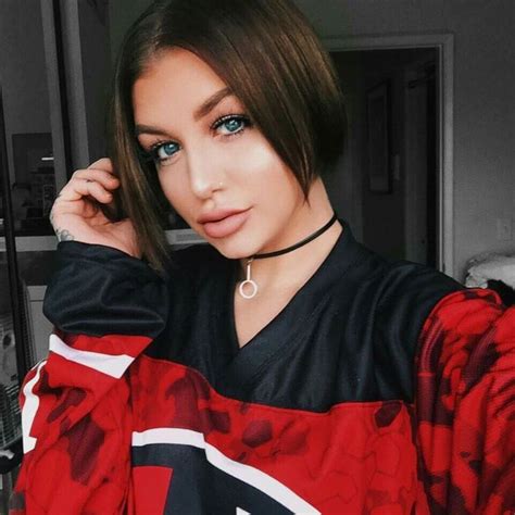 Pin By Felix Cavalera On Samii Ryan