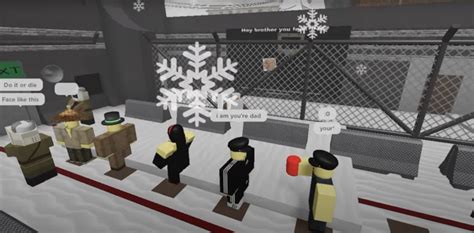 Borsh Man Papers Pls Roblox Wiki Fandom Borsh Man Papers Pls Roblox Wiki Fandom