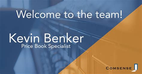 Patrick Teas Posted On Linkedin