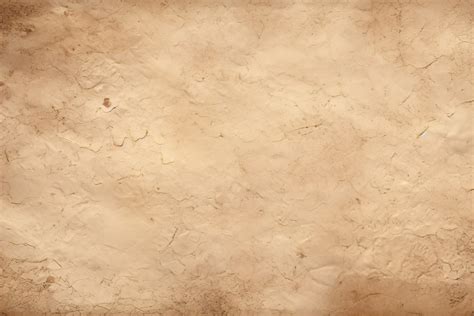 Parchment Paper Texture Graphic By Forhadx5 · Creative Fabrica
