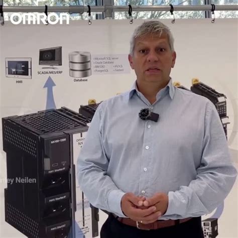 Khotso Majoe On Linkedin Makeitomron Automation Engineers