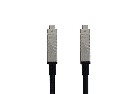 Sex Vs Gender Whats The Difference Trendradars