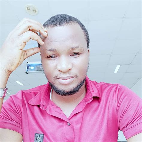 Aik Eke Chacha Ekes Brother He Outburst Was Not Because Of Domestic