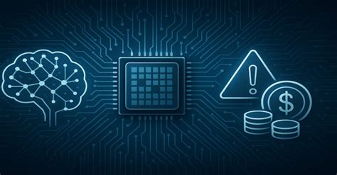 The Semiconductor Reliability Testing Essentials Chetanpatil Chetan Arvind Patil