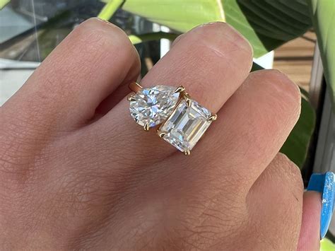 Pin On Lima Wedding Planning