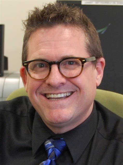 Jimmy Ryser Musician