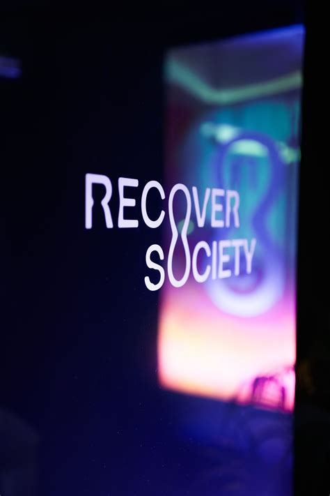 To New Beginnings Nicolai Gropper