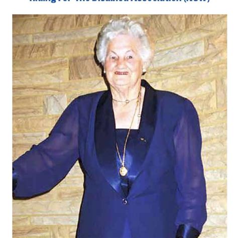 Riding For The Disabled Association Nsw