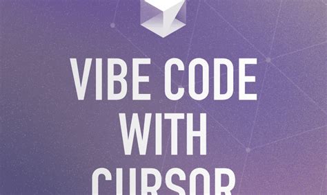 30 Cursor Ai Online Courses For 2025 Explore Free Courses And Certifications Class Central