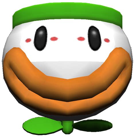 Koopa Clown Car Fantendo Game Ideas And More Fandom