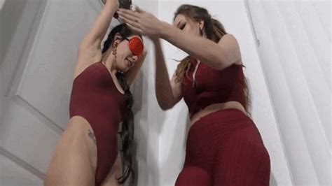 Sablique Captures Ama Wmv Sexual Alexis